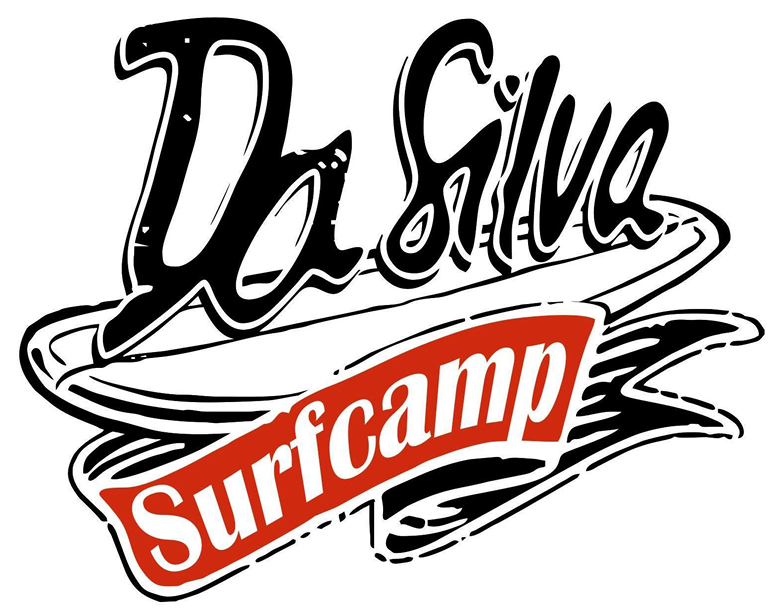 Surfcamp an der portugiesischen Atlantikküste
