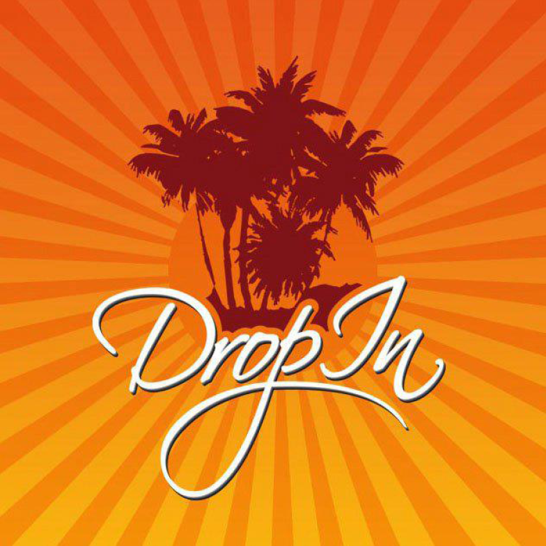 Surfcamp & Adventure Resort in Portugal: Drop In